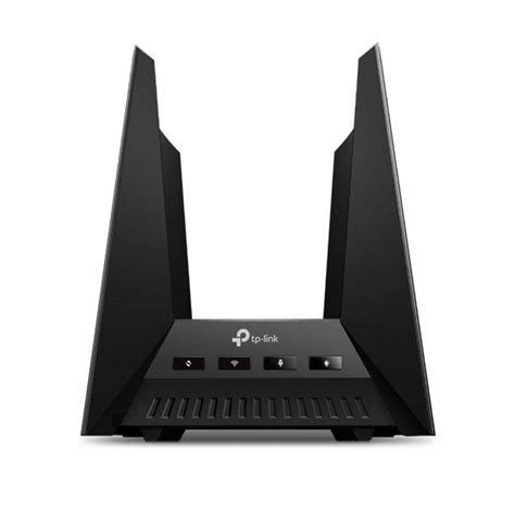 Buy Tp Link Be19000 Tri Band Wi Fi 7 Gaming Router Online In Kuwait Buy Tp Link Be19000 Tri Band Wi Fi 7 Gaming Router Online In Kuwait