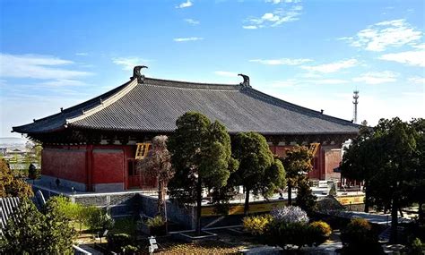 宋代寺庙宋代宋代瓷器大山谷图库