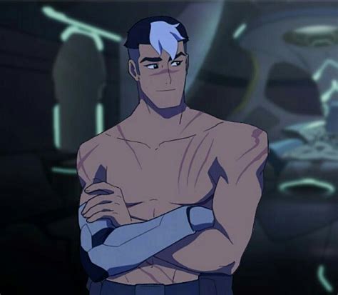 Pin By Question Mark On Voltron Legendary Defender Voltron Shiro