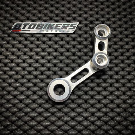 Koso Digital Speedometer Sensor 支架前置式 Spedo Meter Pnp Shock 蝦皮購物