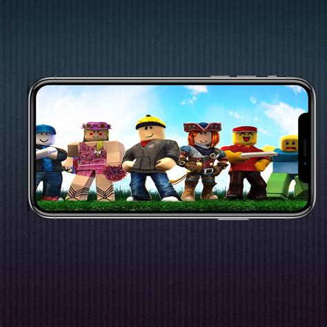Roblox Mod Menu Apk For Android Download