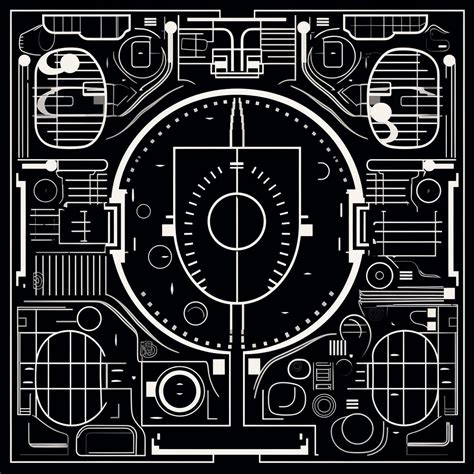The Importance Of Metadata Key Examples Revealed