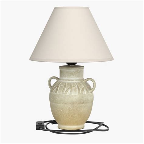 Massive Lighting 3d Models For Download Turbosquid