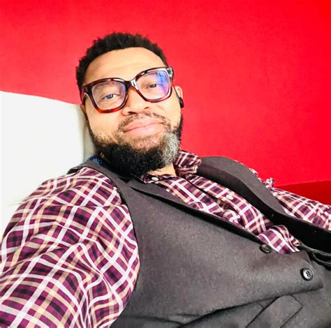 Dr Obinna Okereke Headway