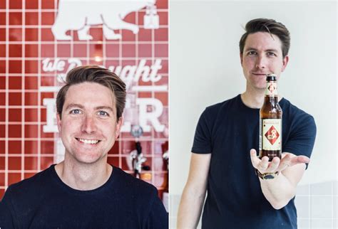 Ldner 135 James Hickson London On The Inside