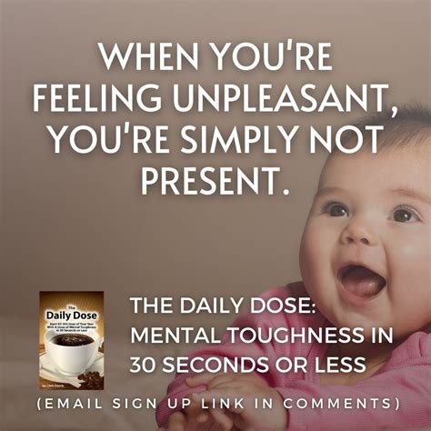 Chris Dorris On Linkedin Came Up With This Little Ditty Earlier This Morning When Youre Feeling