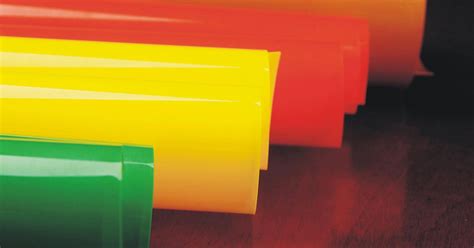 Esd Plastic Sheet Professional Plastic Sheet Manufacturer