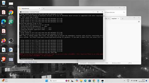Learn Algo Trading With Python Codes Youtube Series 48 By Gautam
