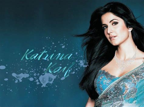 Katrina Kaif Wallpapers Hd Wallpaper Cave