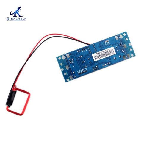 1356mhz High Frequency Rfid Module Intercom Embed Grandado