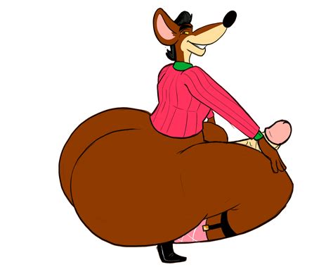 Post 5234301 Crashbandicootseries Darthtater342 Pinstripepotoroo