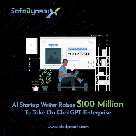 Sofodynamix On Linkedin Sofodynamix Aiinnovation Technews