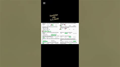 Scienvce Paper Class8th Finaltermexam 2025 Youtube