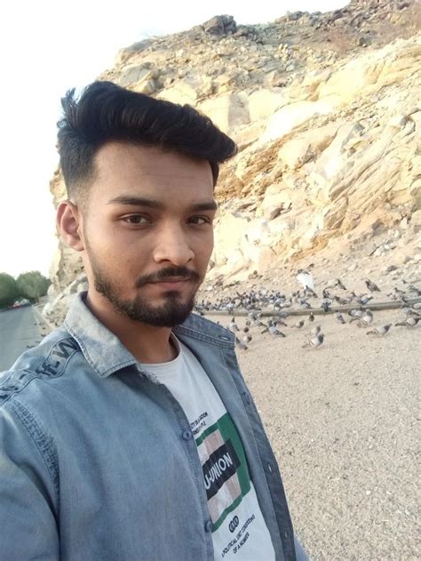 Pin De Tahmid Ahmad Em Stylish Tahmid