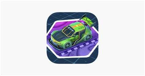 ‎nitro Racing Manager Dans Lapp Store