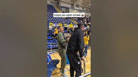 אבא של חסיאל ריברו רוקד רכבת לילה לקהיר Youtube