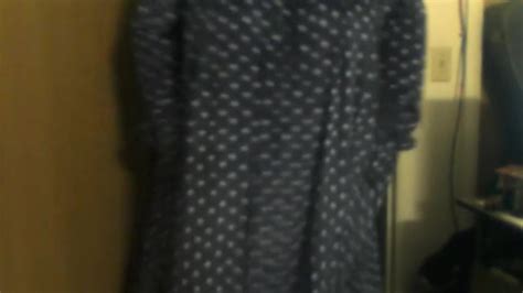 Big Woman Pornhub Com