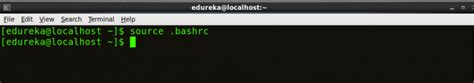 Install Hadoop Setting Up A Single Node Hadoop Cluster Edureka