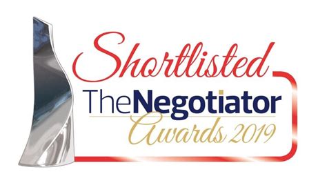 Neil Urch On Linkedin So Proud To Announce That House Fox Have Been