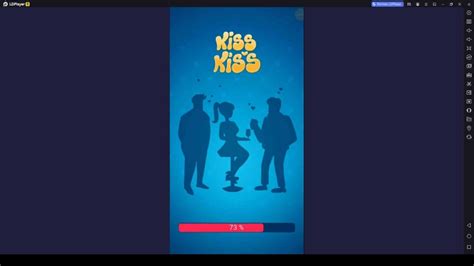 Kiss Kiss Spin The Bottle Codes Unlock Free Spins And Rewards