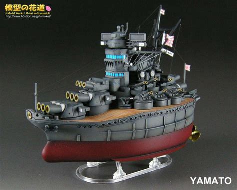 Egg Planes Group Builds Finescale Modeler Forum