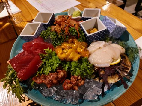 Morioka, a gem in Tohoku District, selected as 'one of the 52 places to ...