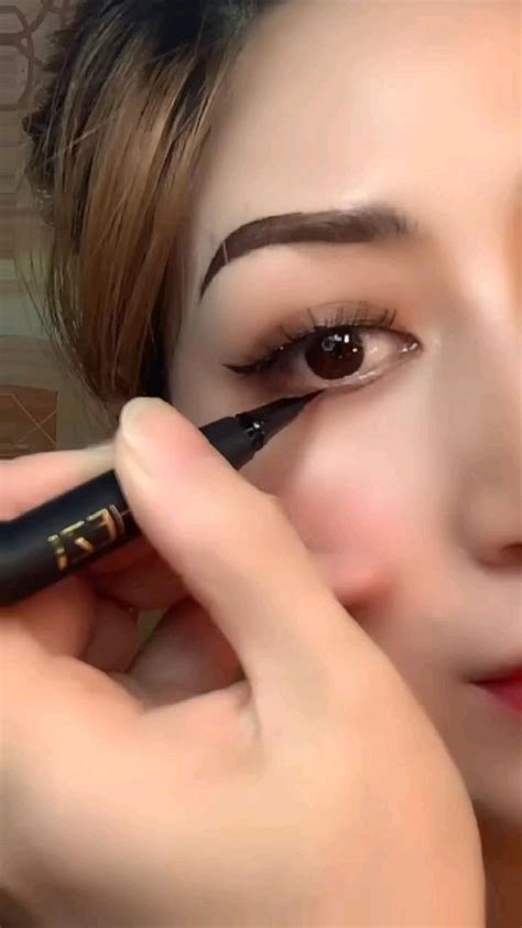 Beautiful Eye Makeup Tutorial Beautiful Eye Makeup Eye Makeup