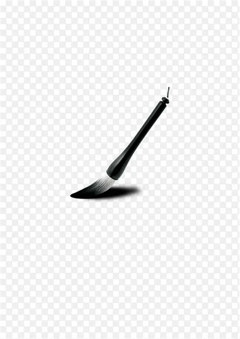 毛笔png图片素材下载图片编号yolngmwn 免抠素材网