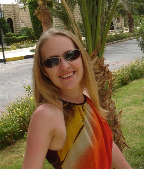 How To Meet Single Ladies Single Women In Mexico However Using