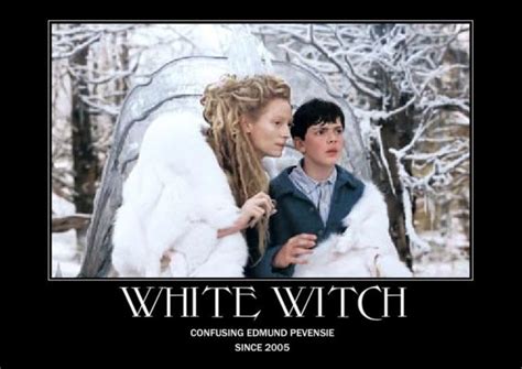 Narnia Imagenes Memes 620x189