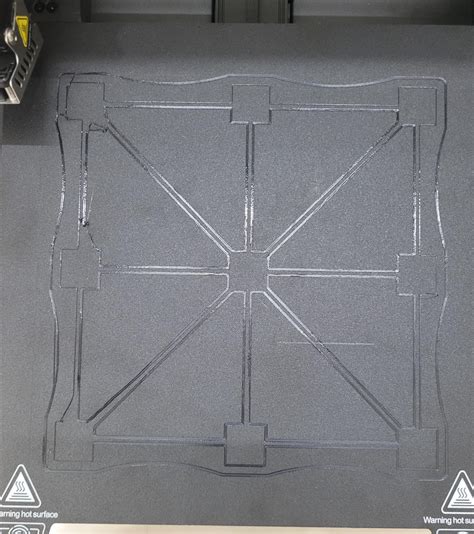 How To I Fix This Issue With My Printer R Fixmyprint