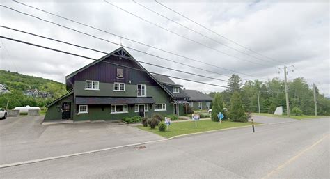 Vol De Données Chez Desjardins Le Suspect Mathieu Joncas Dans La Mire De Revenu Québec Jdm