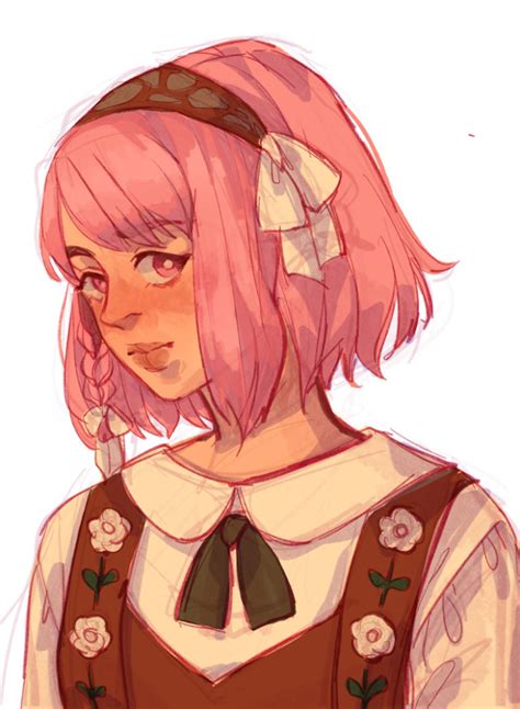 Adelle Ein On Tumblr