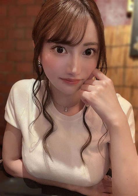 2022年ip社「救世主」—八蜜凜