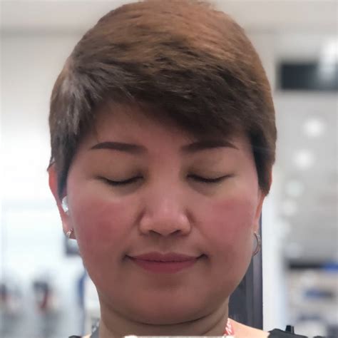 Ednalyn Appegu Youtube