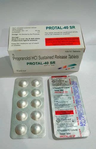 Protal 40 Sr In Makarba Haridwar Id 27181689788