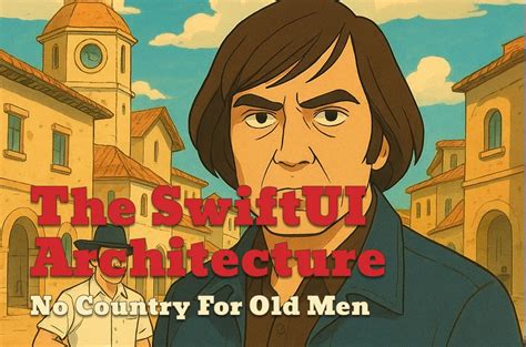 The Composable Architecture Swift Guide To Tca By Dmytro Lupych Medium