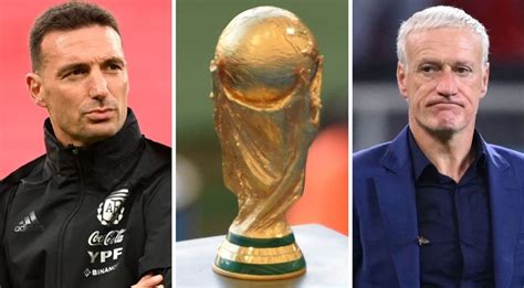 Аргентина Франція прогноз на фінал Чемпіонату світу 2022 24 канал Спорт