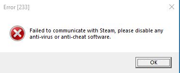Loader Update News NeverLose Cc Forum