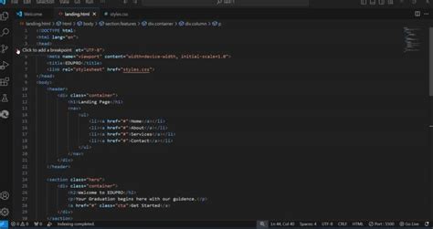 Shravya Bojja On Linkedin Intership Webdevelopment Frontend