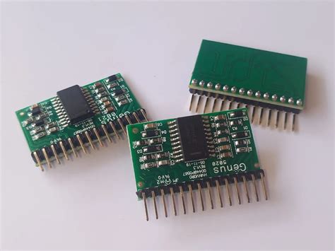 Electricsmart Facebook