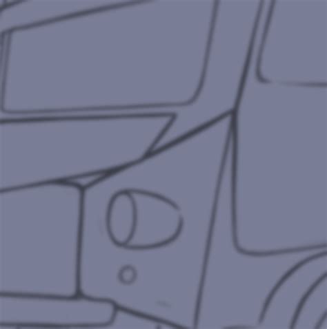 Acebase — Classic Agent 4