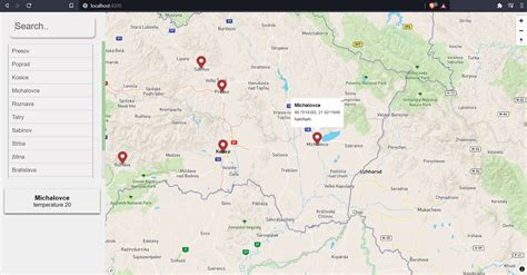 hi i m jakub tomáš 👋