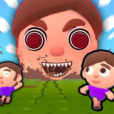Eat The World Play Online For Free Poki