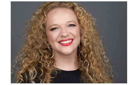 Jess Poxson Named Morning Show Co Host Of Beasley Media Groups Kicks