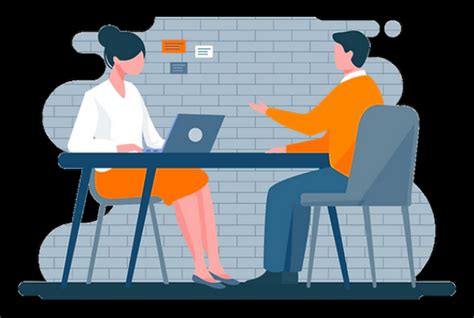 Mba Assignment Help Uae Mba Project Writing Service In Dubai