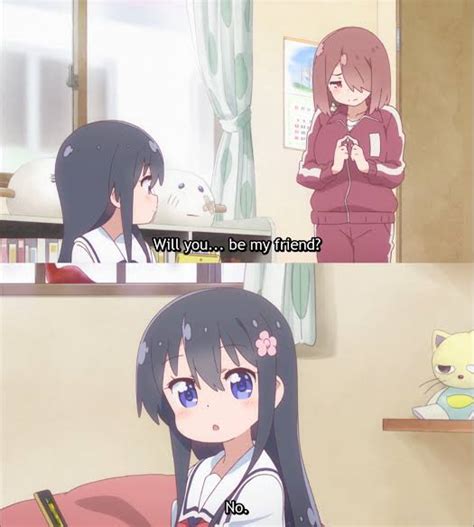 Ouch R Watashi Ni Tenshi
