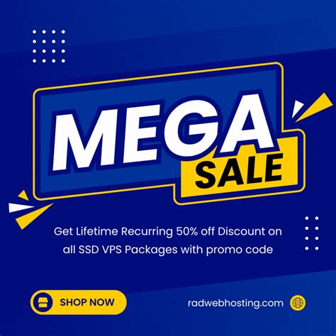 Rad Web Hosting On Linkedin Ssd Vps Blessings Cloud Cheapvps Vpsservers Vpsplatform Kvmvps