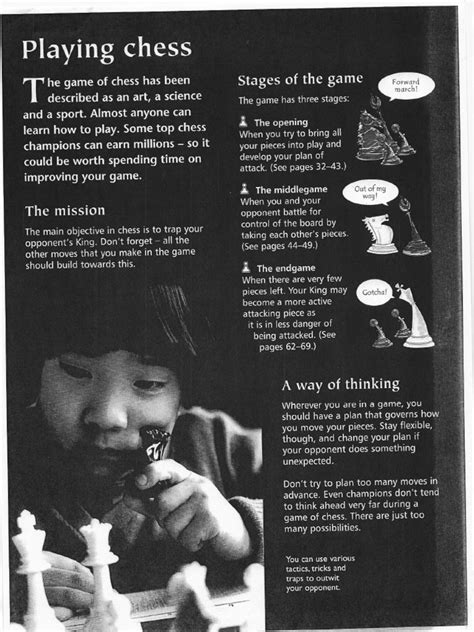 Student Workbook Pdf