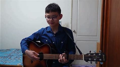 熱愛105首的歌 97 周蕙 約定 1999 Cover Youtube